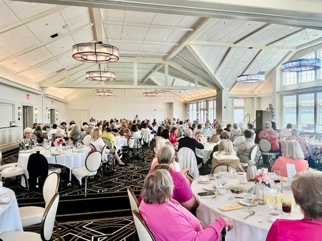 Winning numbers drawn in Sunday’s Tennessee Cash 4