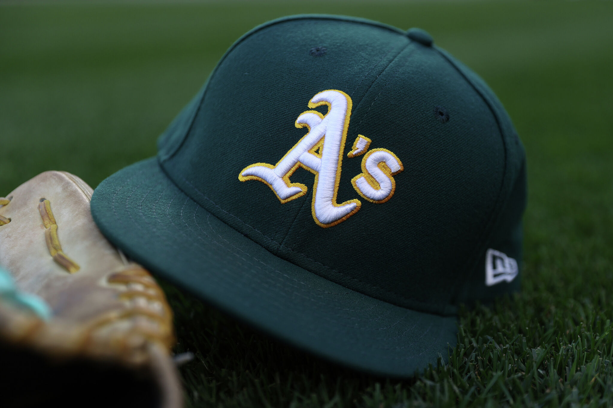 Longtime A’s scout Will Schock, a Tam High alum ‘beloved by all’ dies