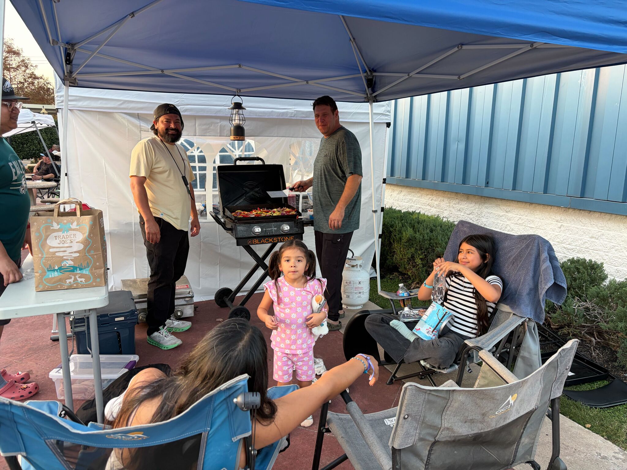 Spec's Bourbon Day draws long lines at Midtown location