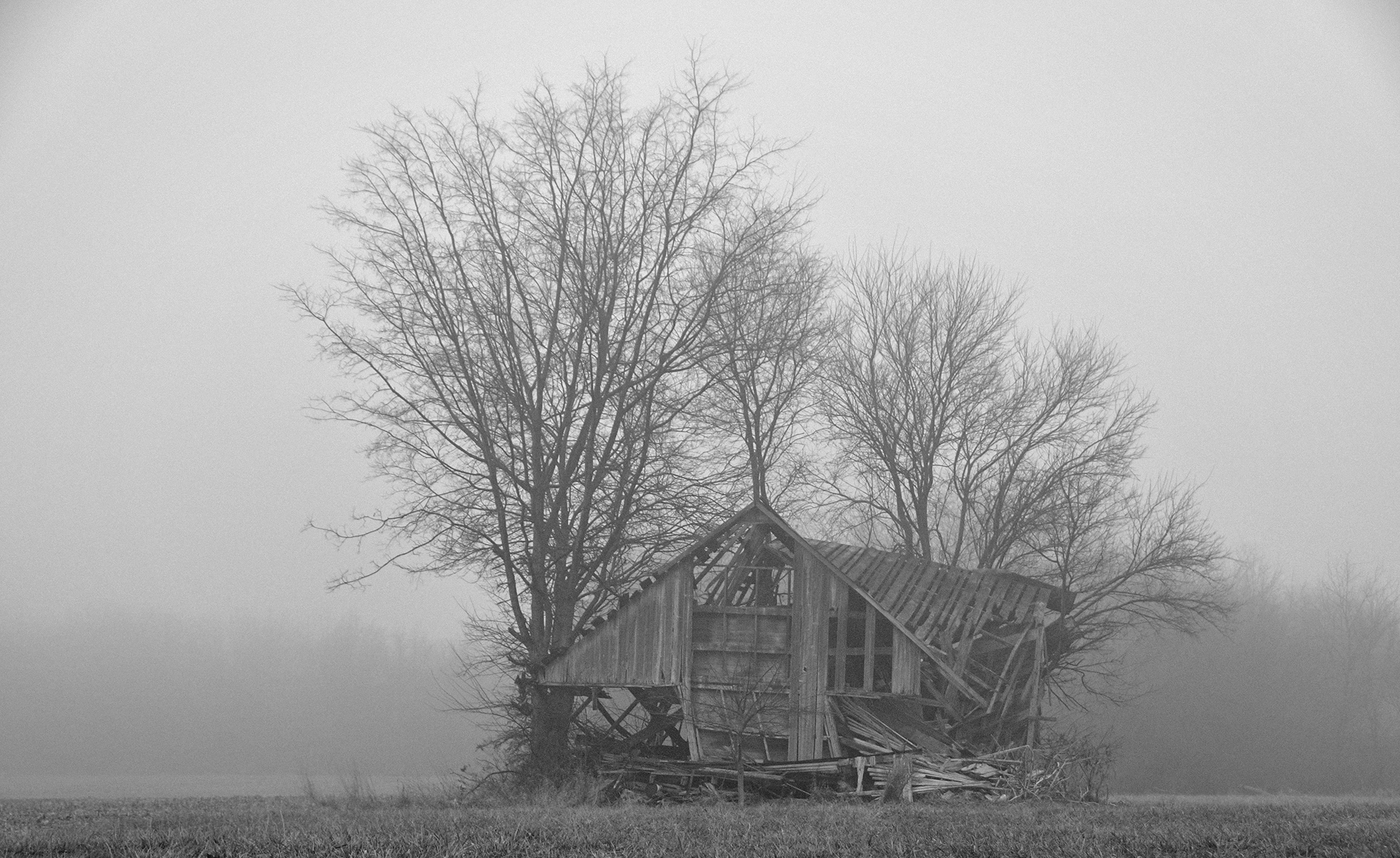 Winning numbers drawn in Tuesday’s Nebraska Pick 3