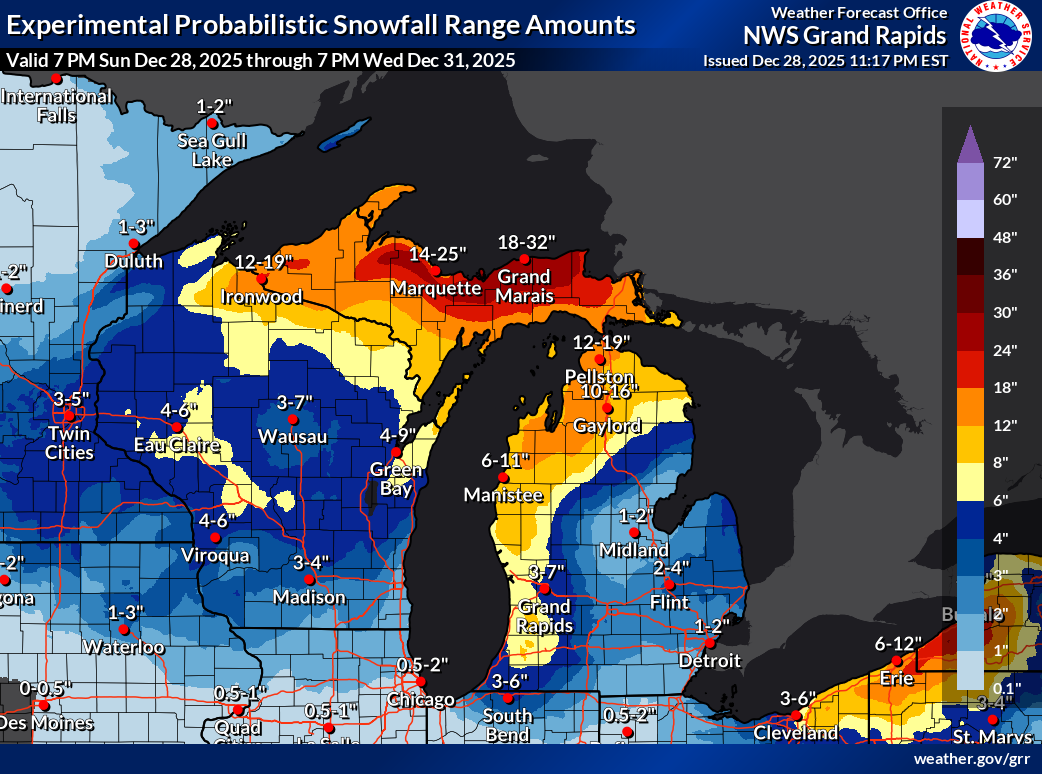 Winning numbers drawn in Sunday’s Washington Pick 3