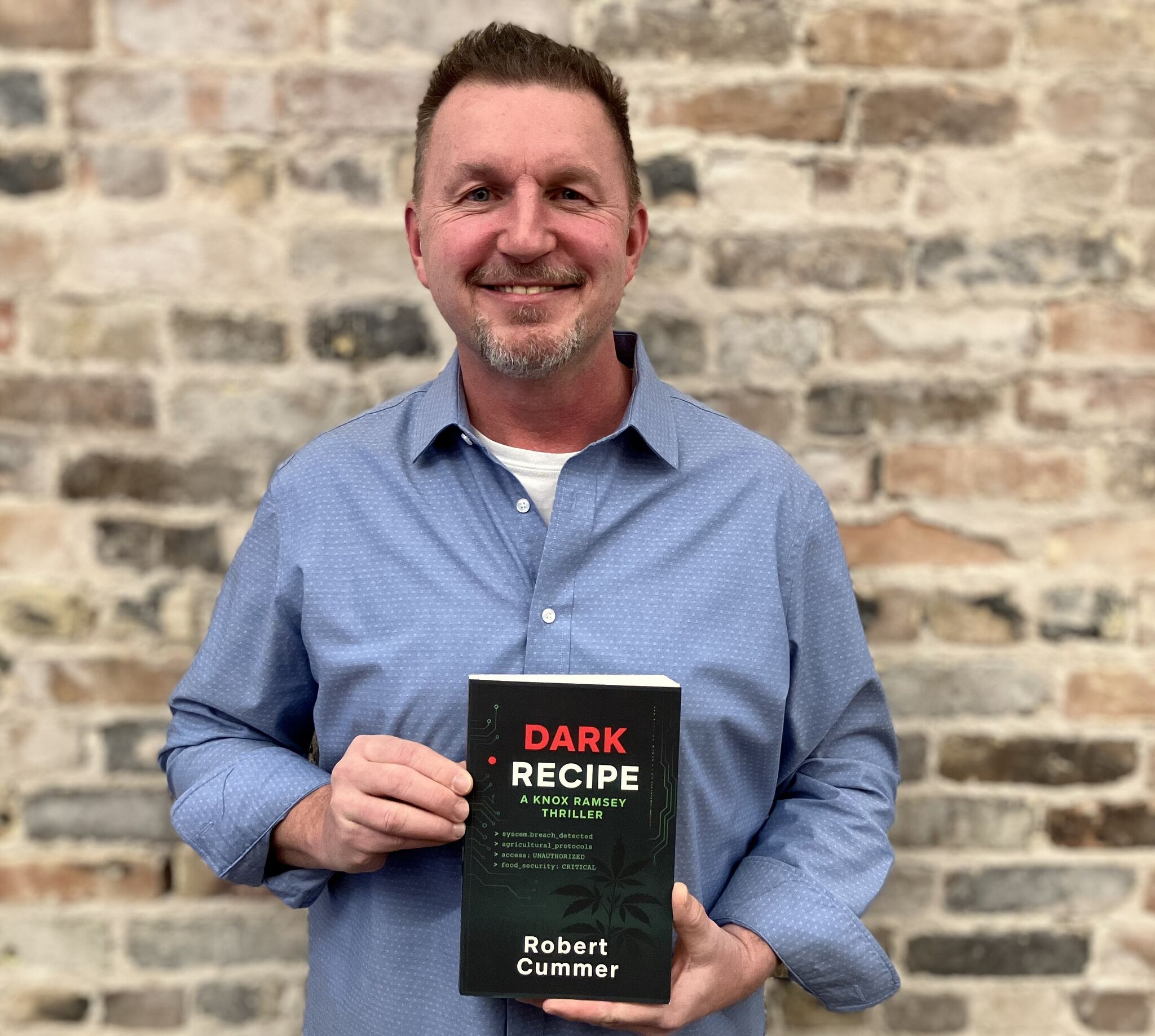 Turkmenistan, one of the world’s most closed nations, legalizes crypto ...