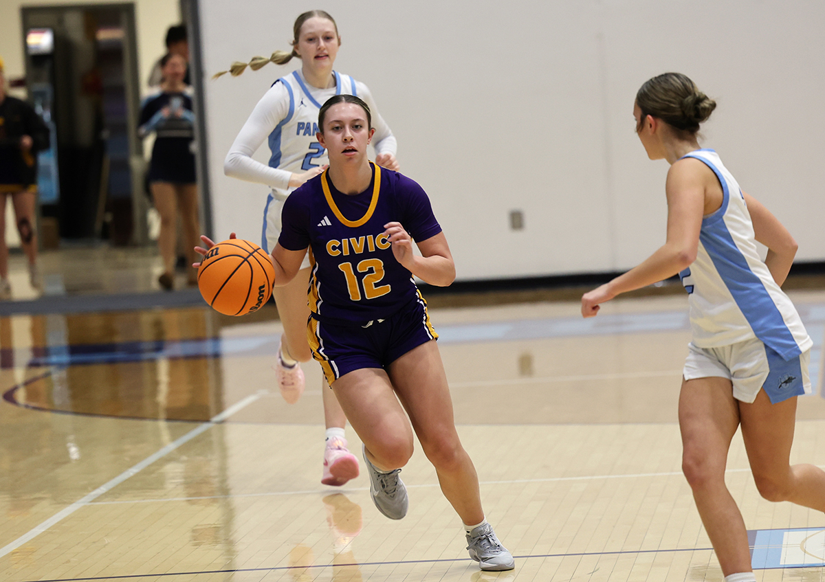 How bomb cyclones form and create dangerous conditions