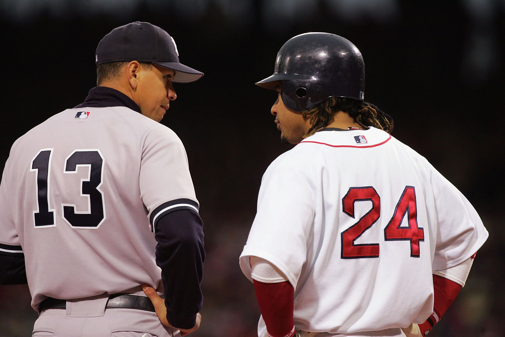 CT's new aging law provides more services, protections for seniors