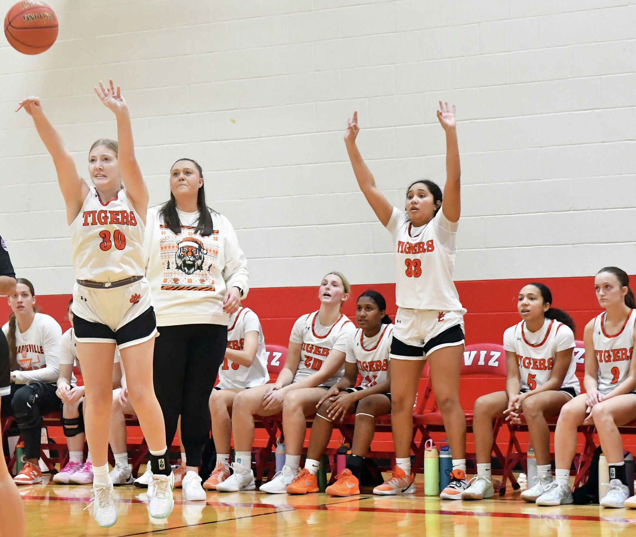 Winning numbers drawn in Monday’s Nebraska Pick 4