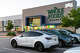 Submersive spa to open in Austin from Meow Wolf co-founder