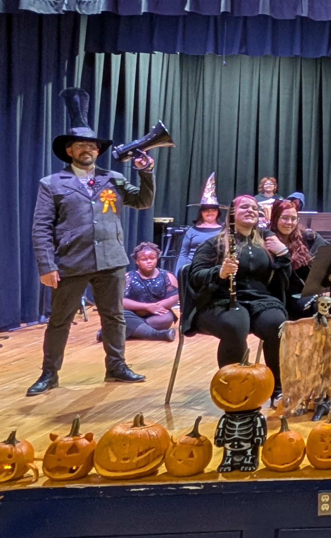 Lake County Star shifts to Friday publication weekly