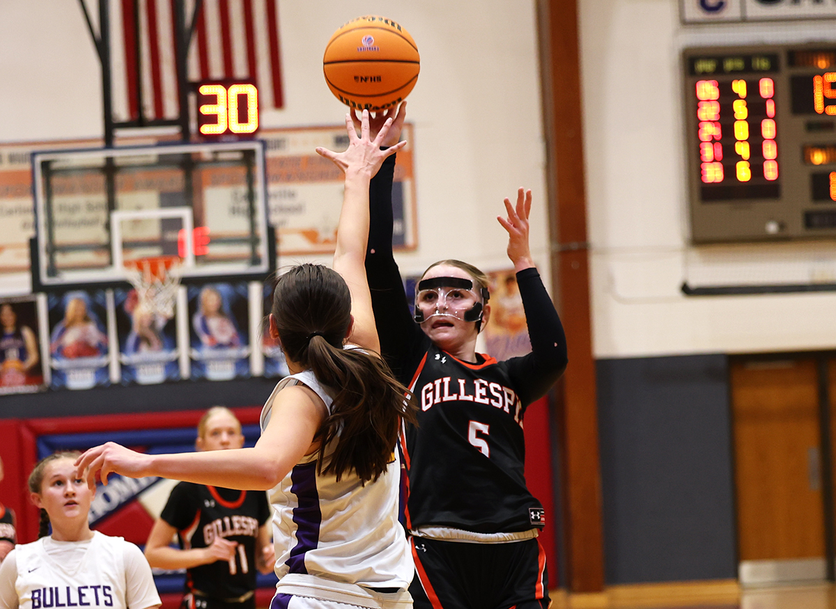 Evan Mobley makes a quick return from a calf strain to rejoin the ...
