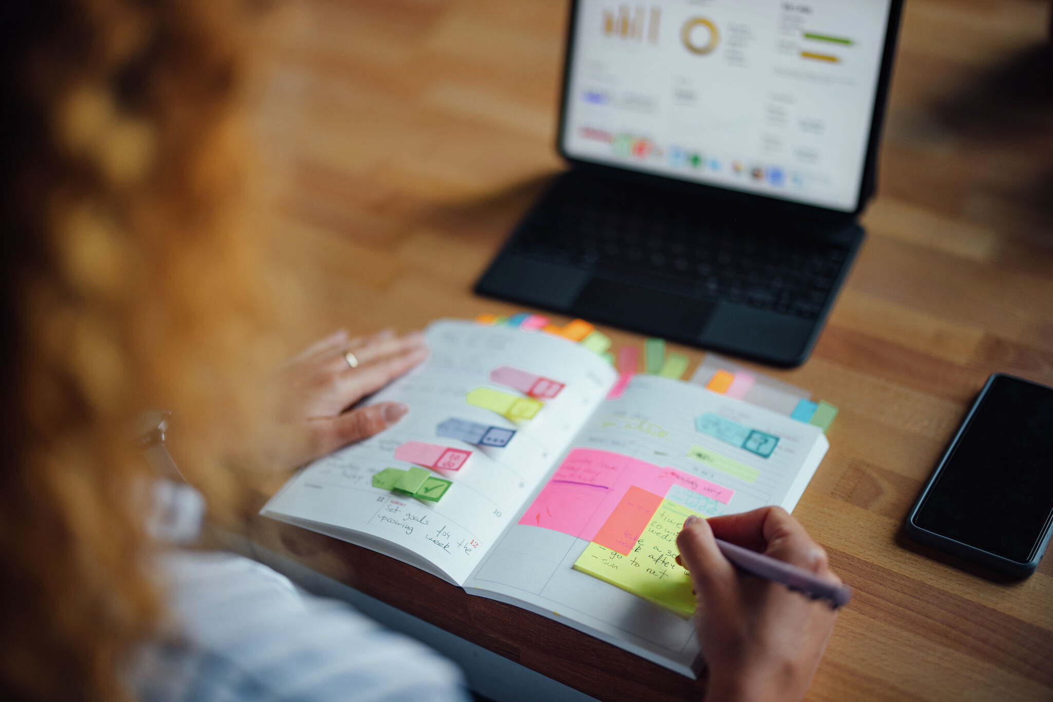 Robby Ashford leads Wake Forest past Mississippi State 43-29 in Duke's ...