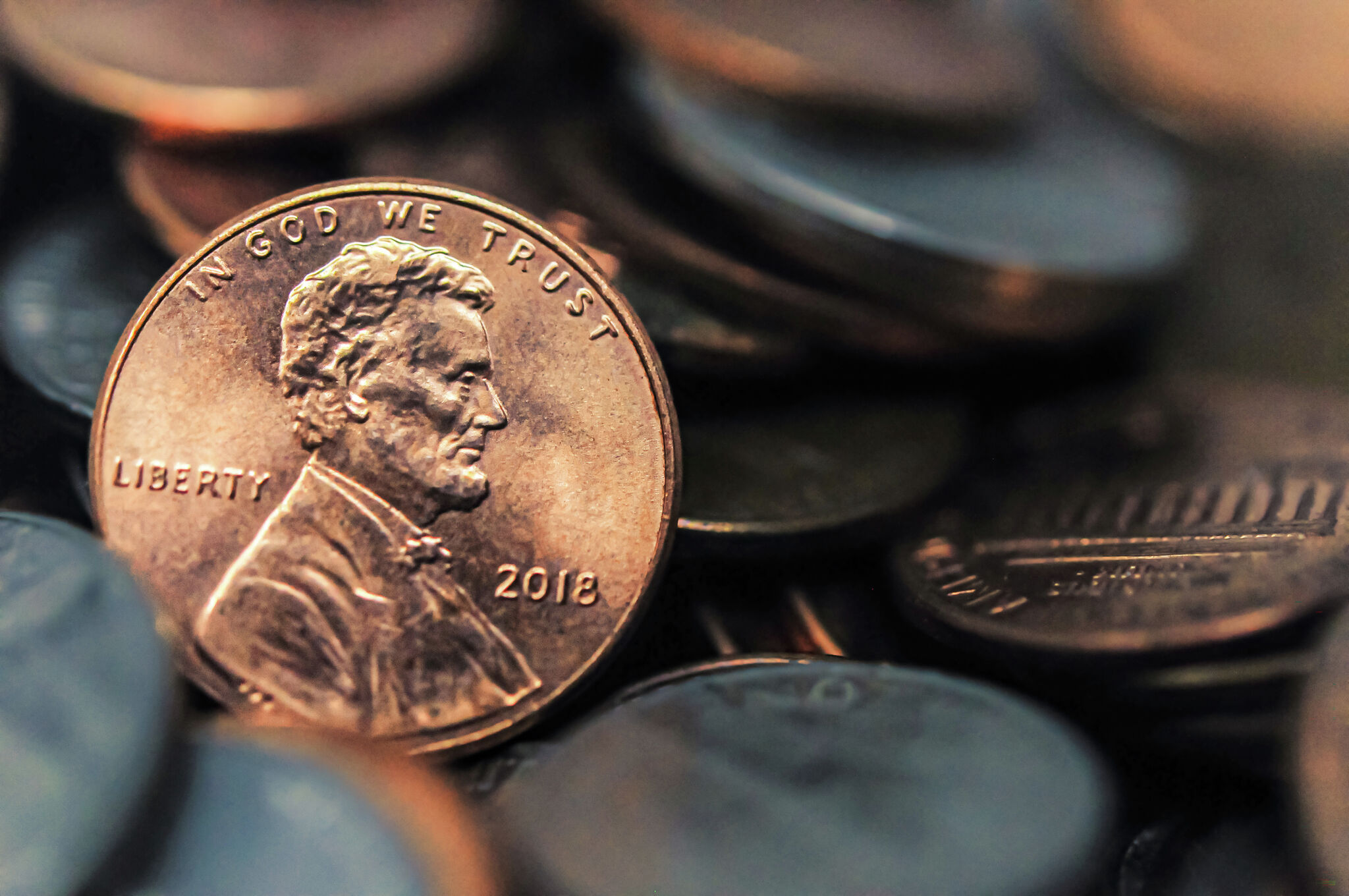 SGA scores 39 as Thunder win 140-129 to hand short-handed Hawks their ...