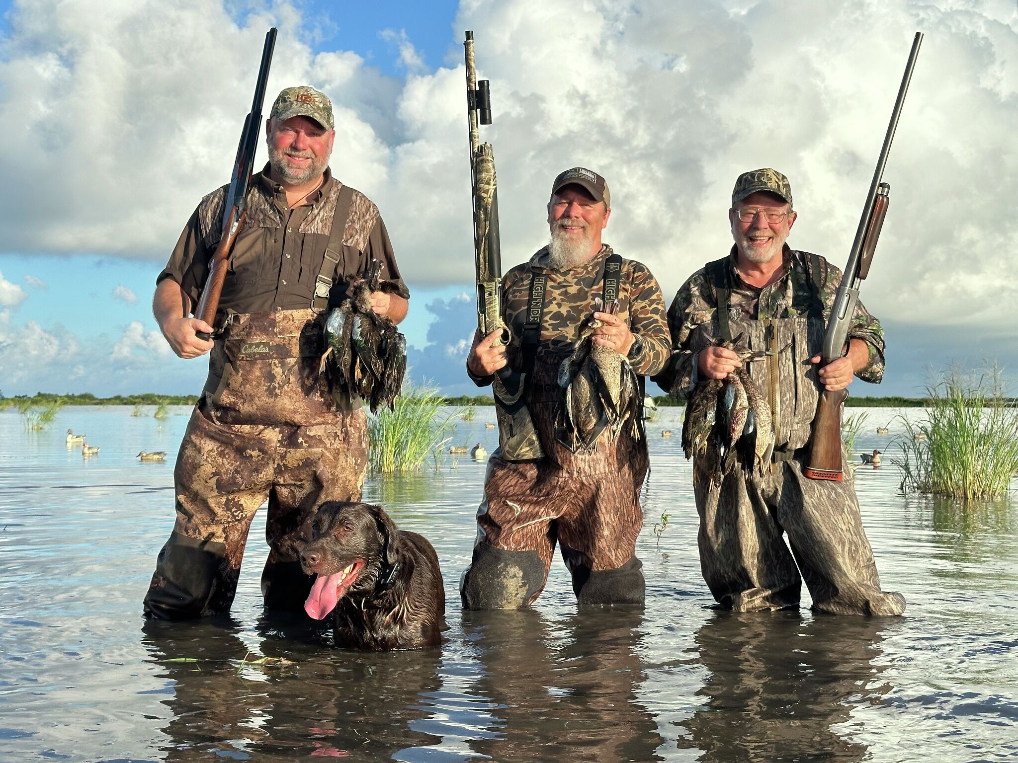 Long has 16 as Hampton beats Stony Brook 62-59