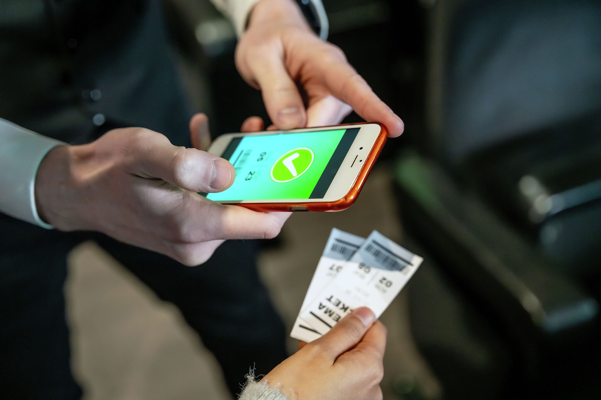 FACT FOCUS: Trump says he's ended eight wars. His numbers are off