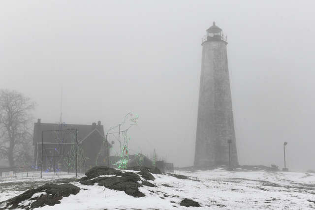 Connecticut schools have delayed openings Wednesday due to icy roads