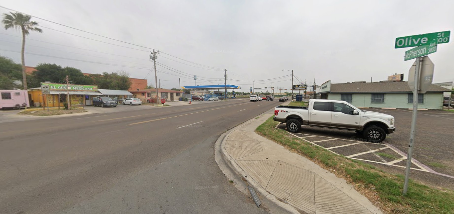 FACT FOCUS: Trump says he's ended eight wars. His numbers are off