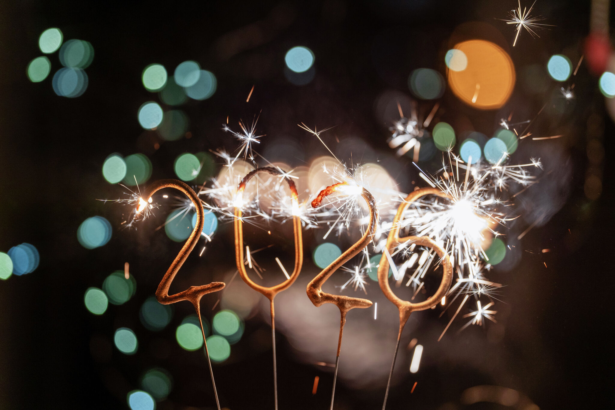 David Lipe named Citizen of the Year in Edwardsville IL