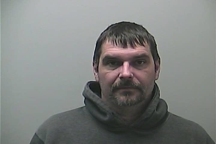 Jamal Shead scores 19 as Raptors overcome 21-point deficit to beat ...