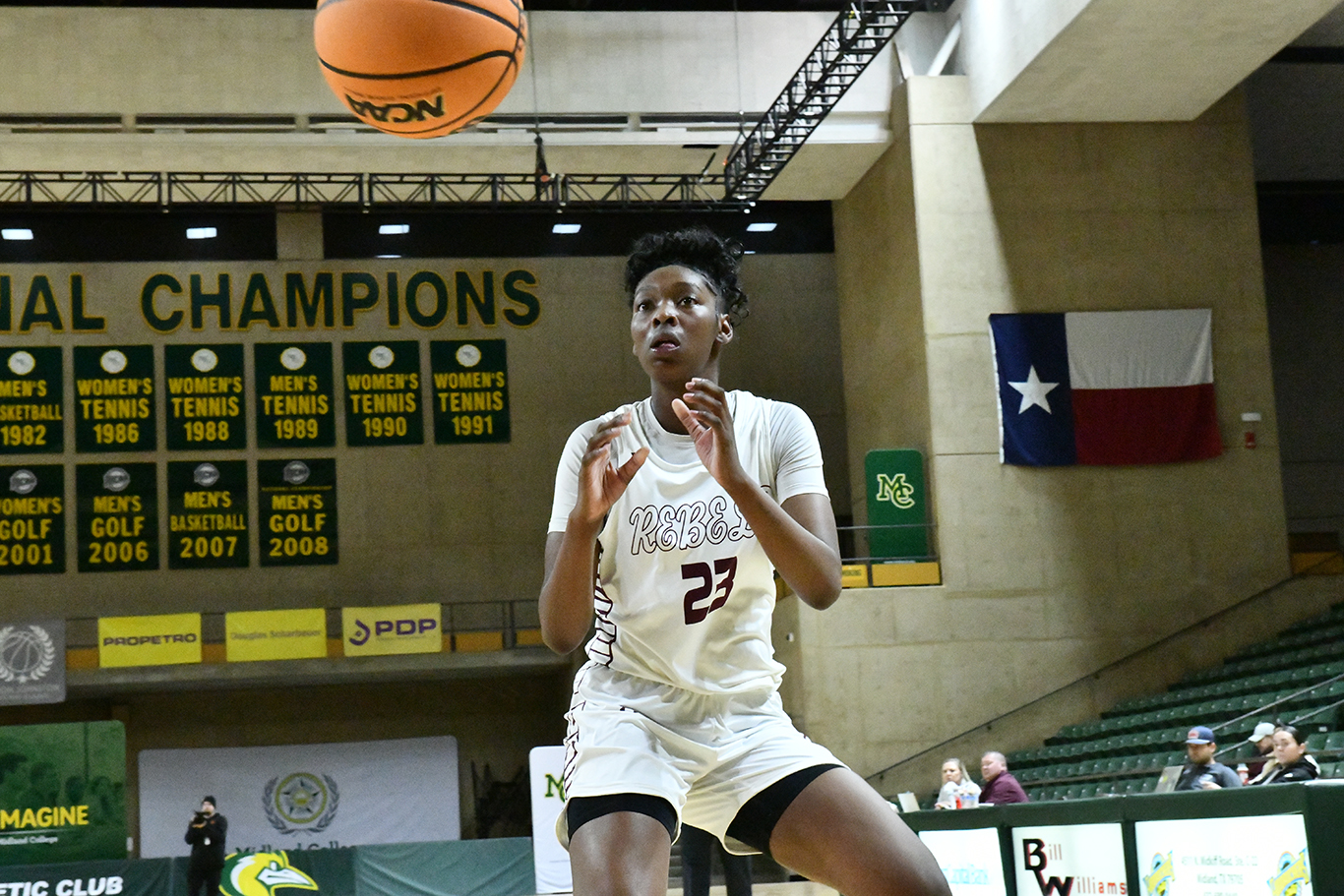 Winning numbers drawn in Monday’s Arkansas Natural State Jackpot