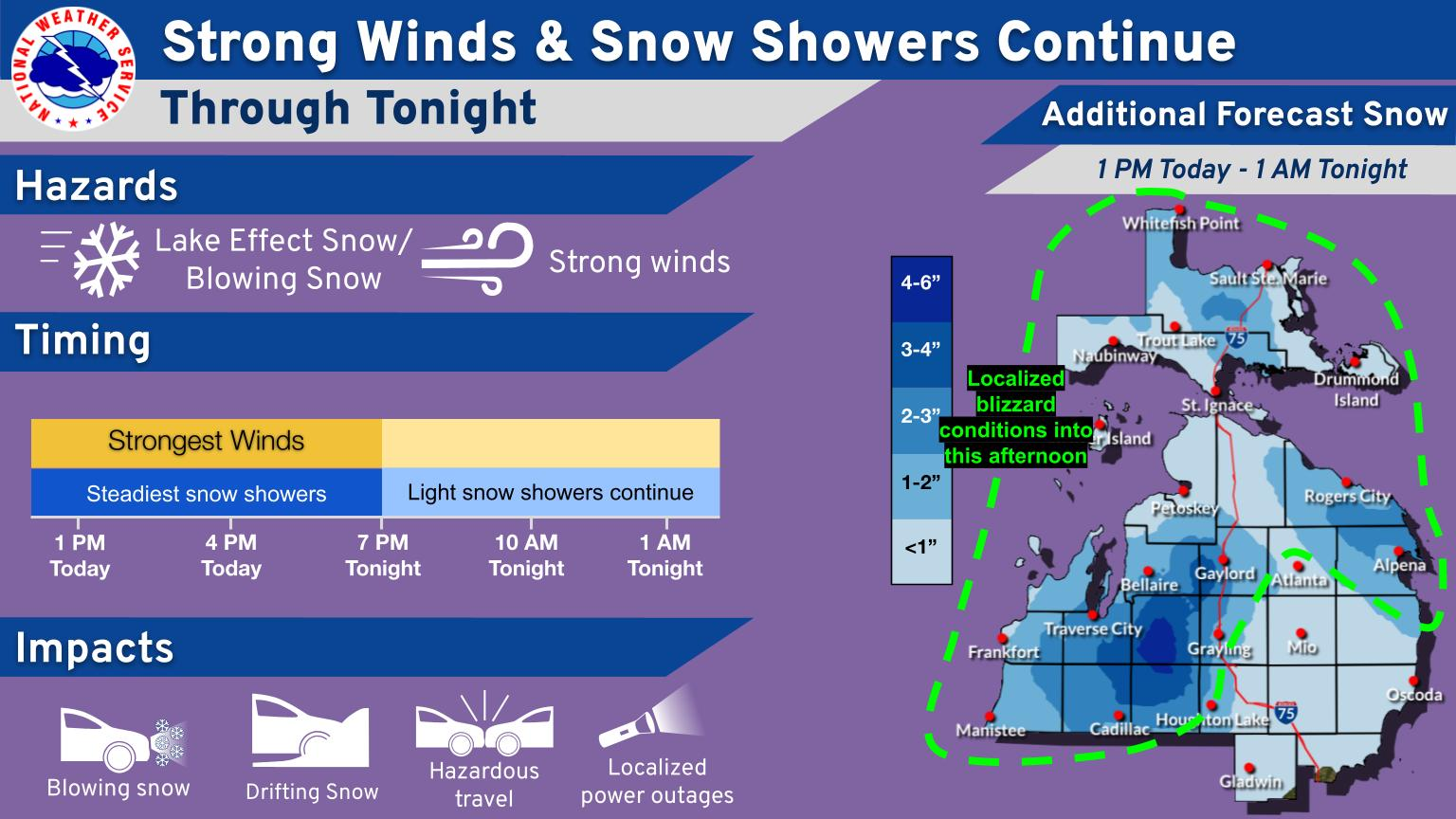 Andy Reid plans to return as Chiefs coach next season