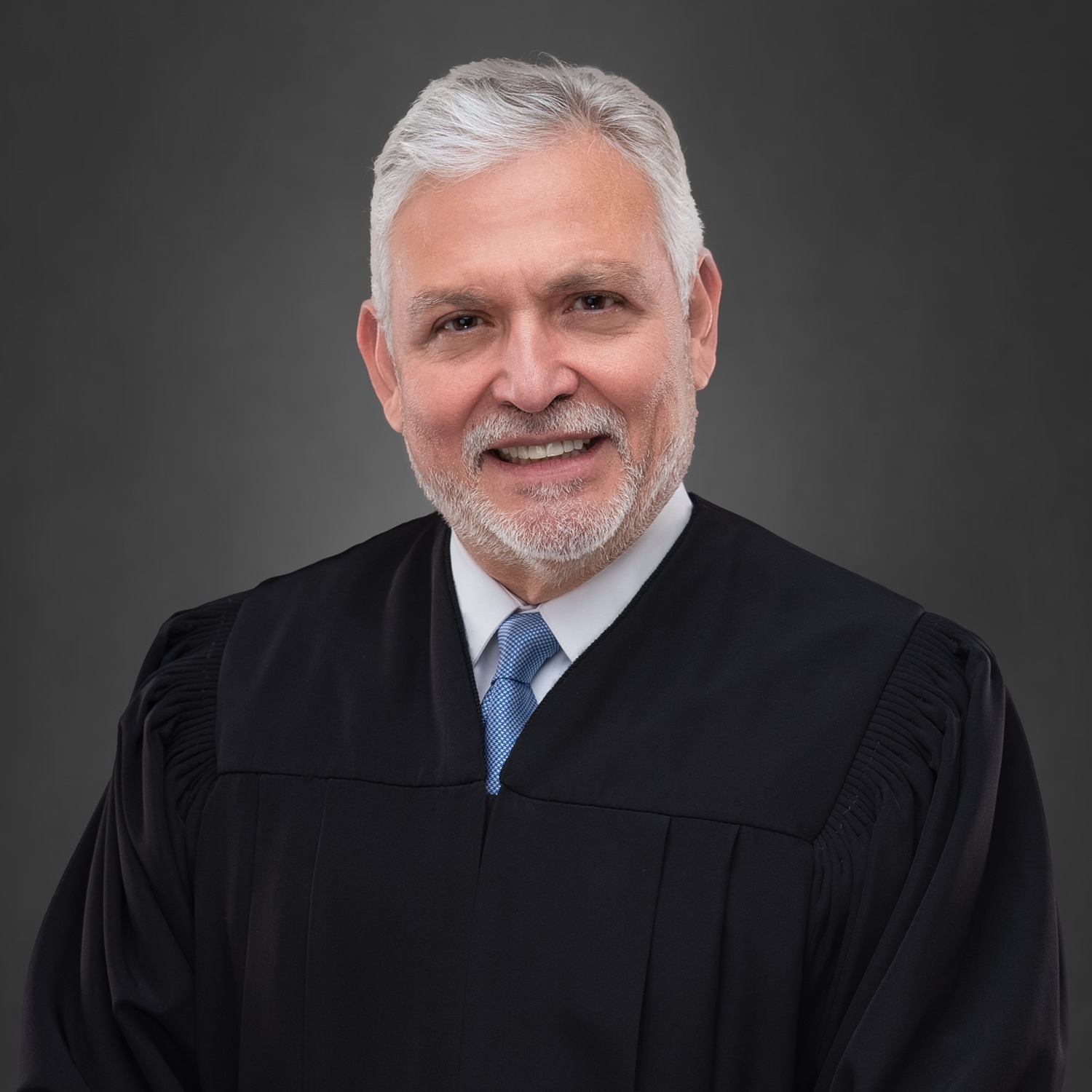 The top photos of the day by AP's photojournalists