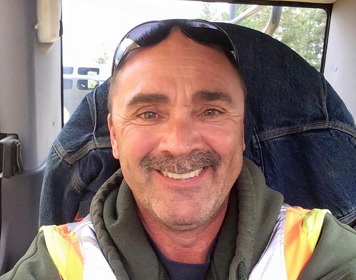 Bijan Robinson, Falcons finishing strong with 3rd straight win after ...