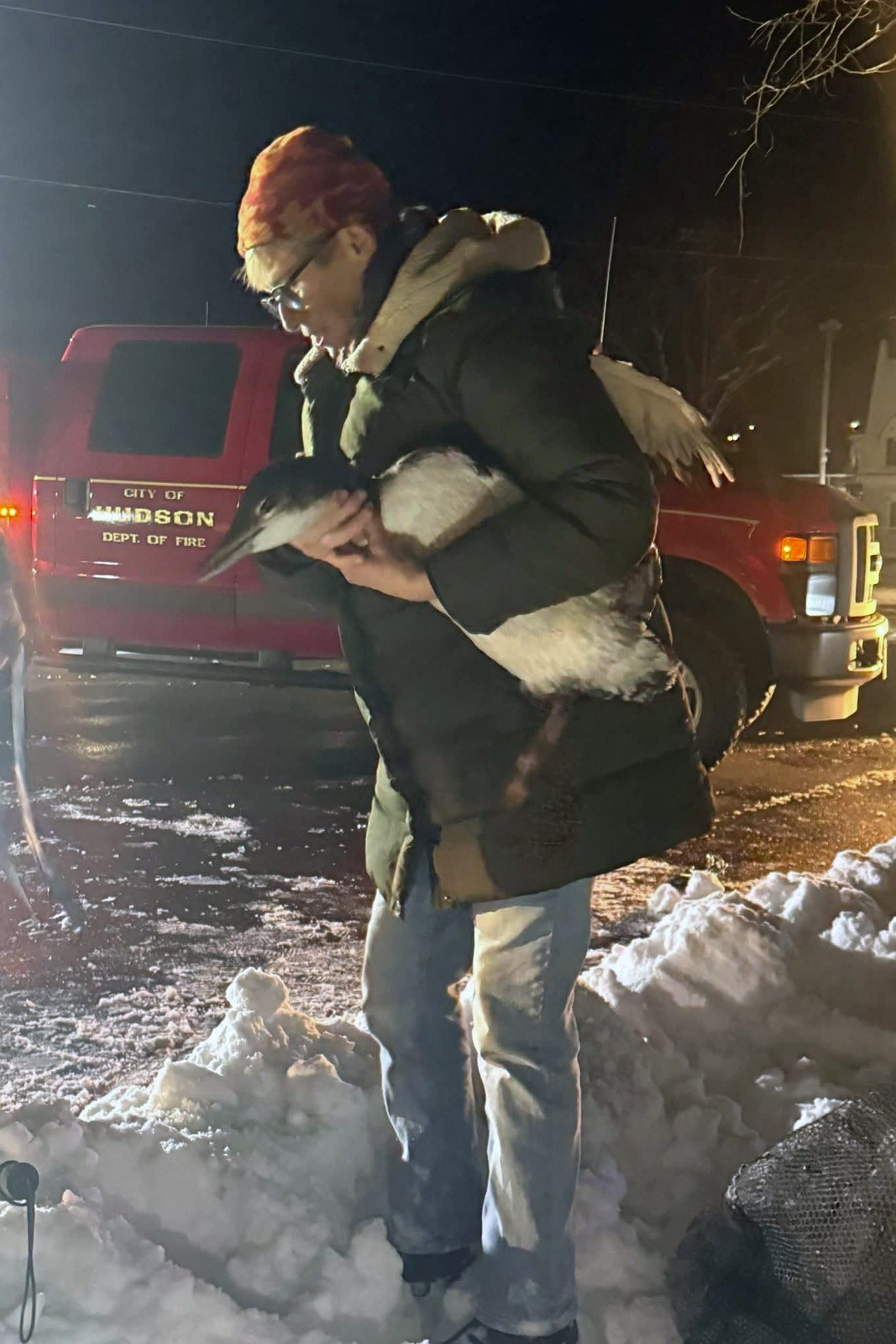 New wedding, event venue to open in Troy's historic Ilium building