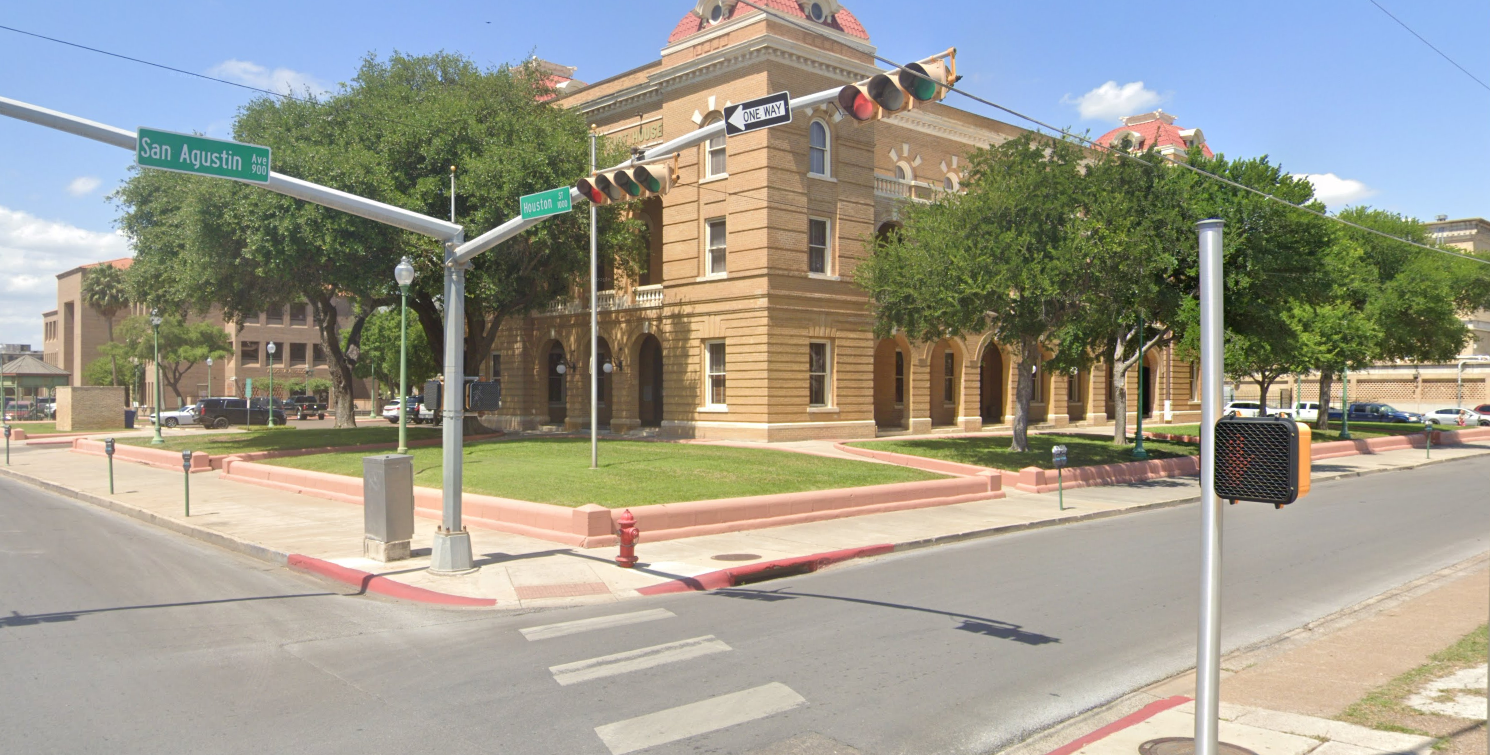 Saints' Moore and Shough exhibiting coach-QB synergy during New Orleans ...