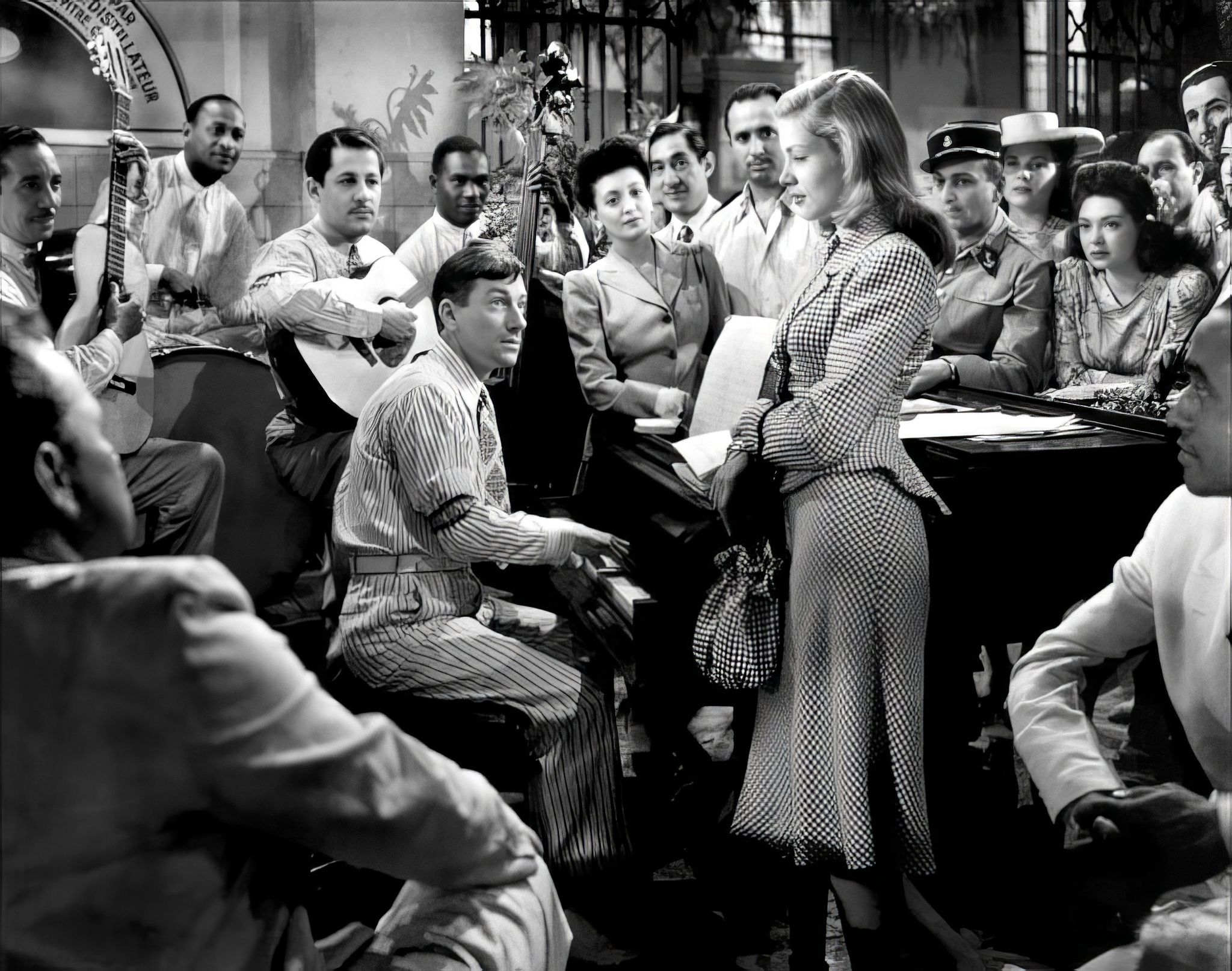 Ali Wong, Bill Hader have reportedly split after two years of dating