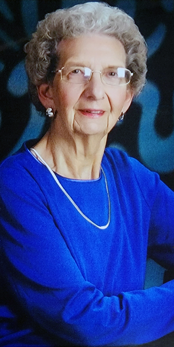 Today in History: January 14, Lance Armstrong admits to using ...