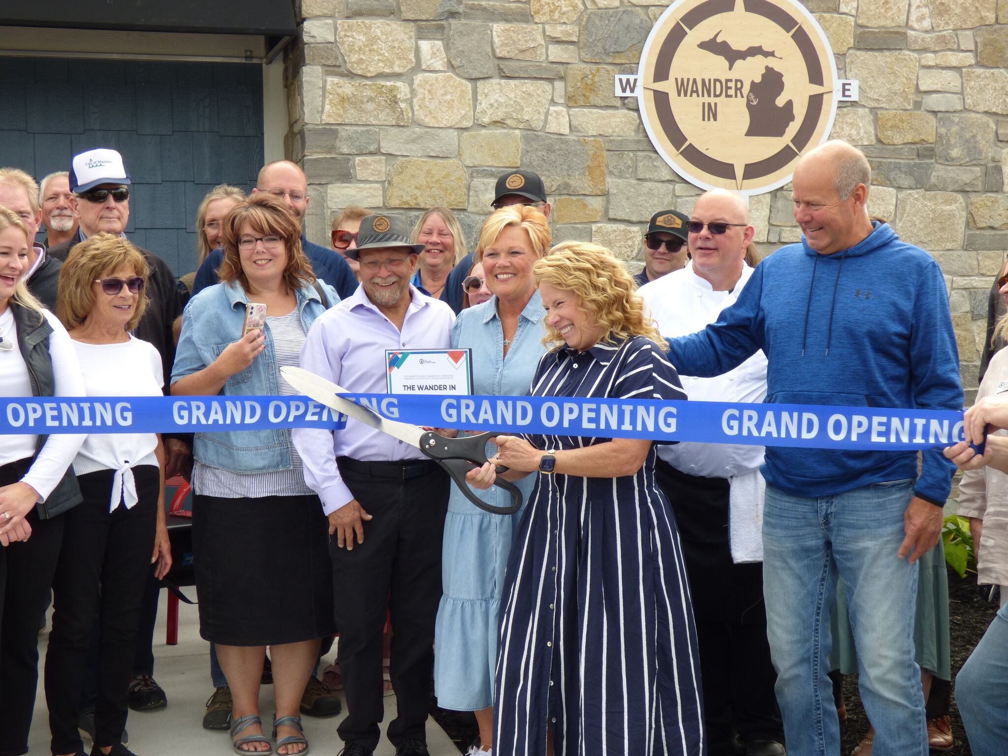 Alabama QB Ty Simpson says a cracked rib sidelined him in 2nd half of ...