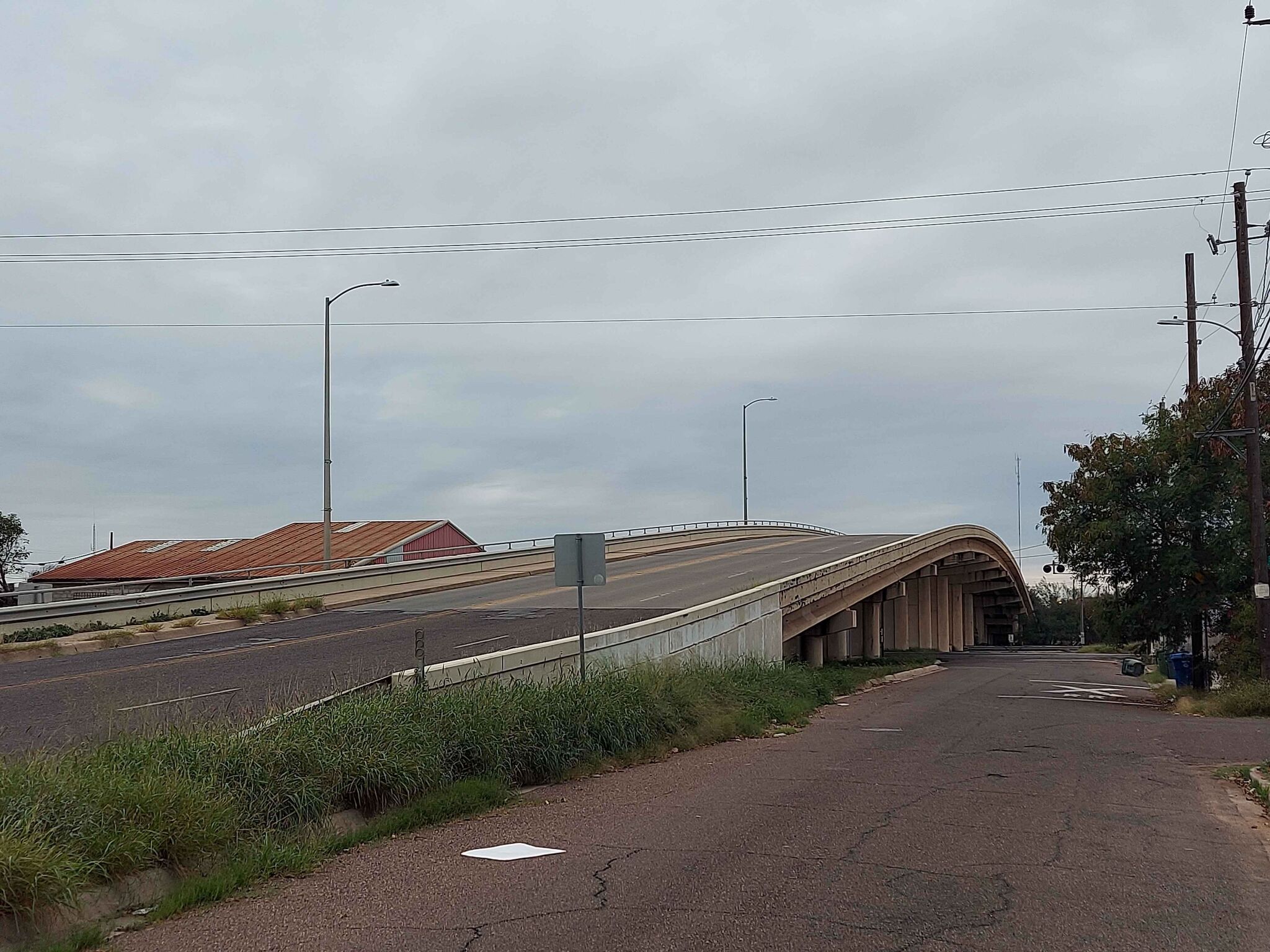 Winning numbers drawn in Monday’s Minnesota Pick 3