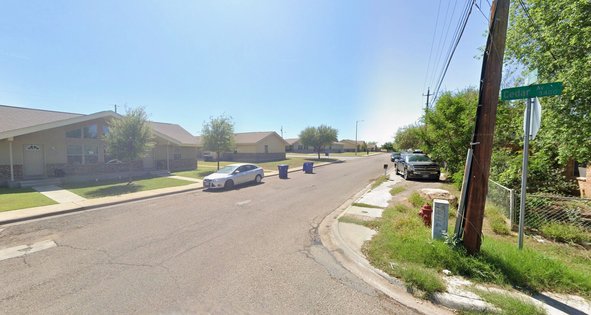 Winning numbers drawn in Monday’s Minnesota North 5