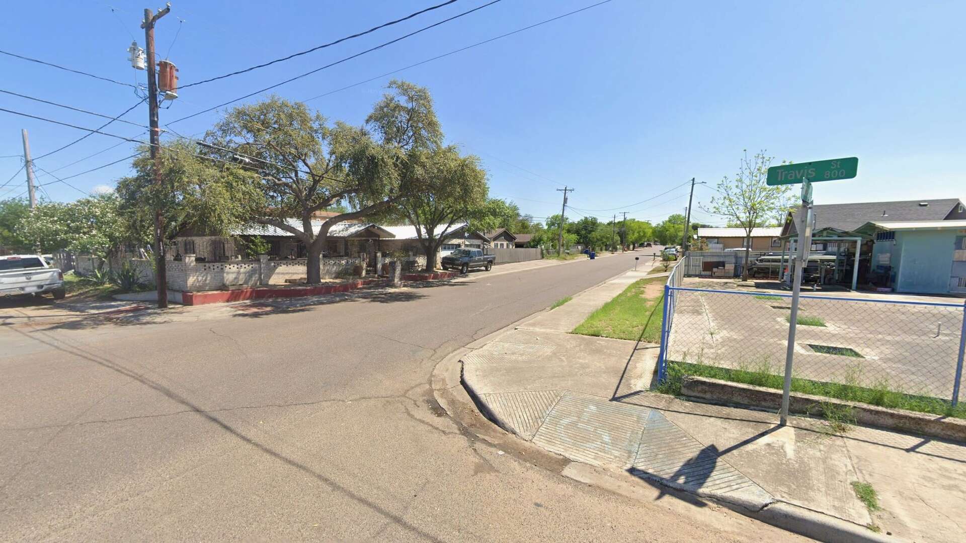 LPD: Woman arrested after assault of a police officer during call