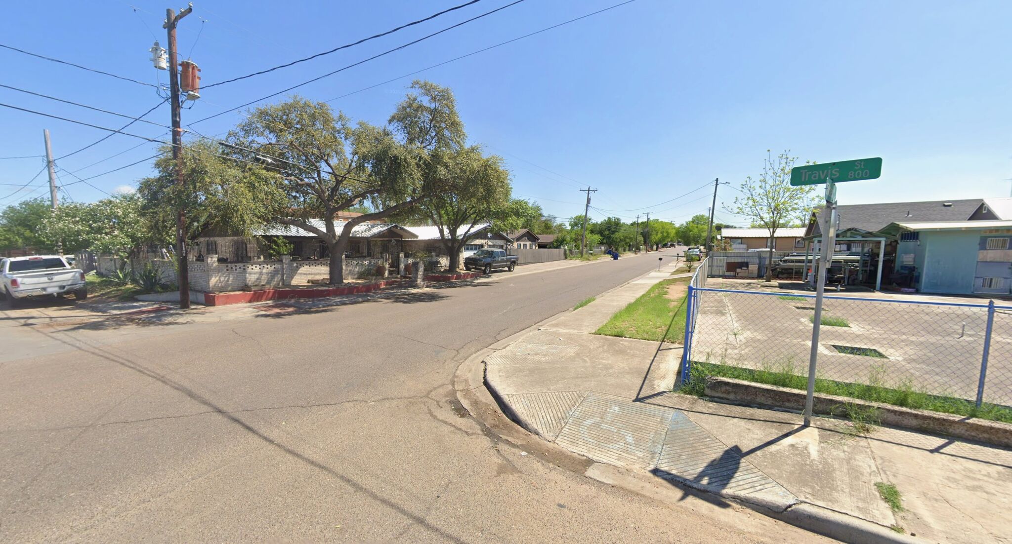 Winning numbers drawn in Monday’s Minnesota Pick 3