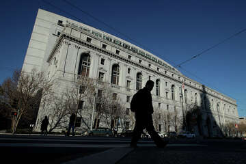 California court bans fines for defendants who can't pay