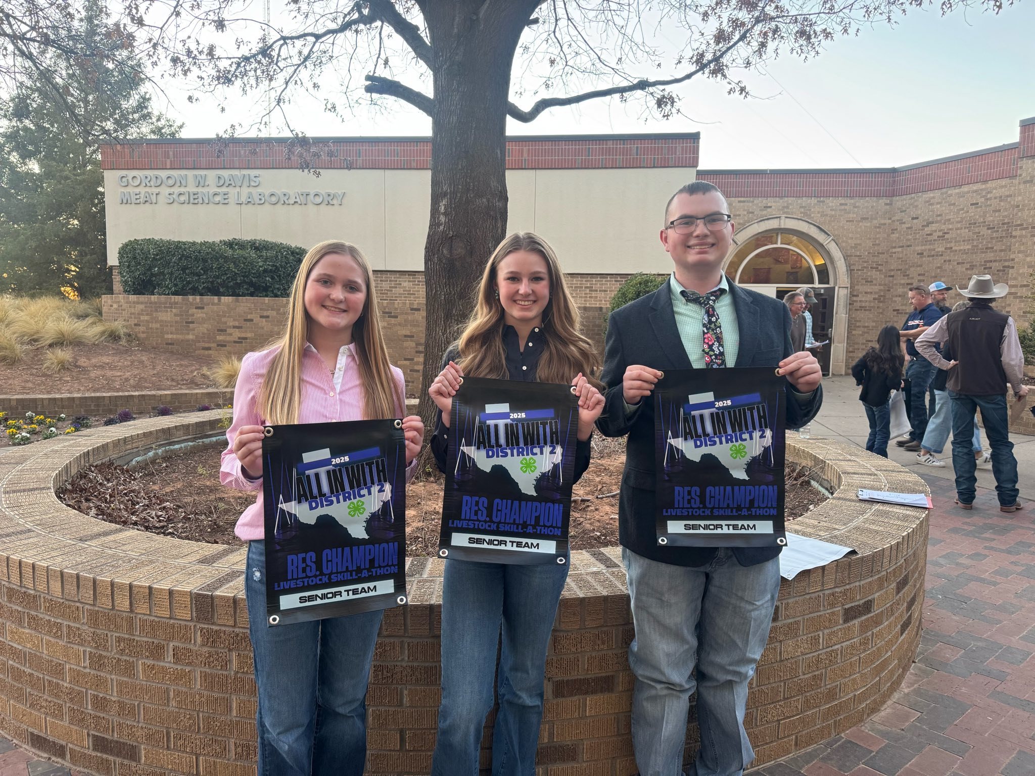Plainview Herald: Plainview and Hale County TX News