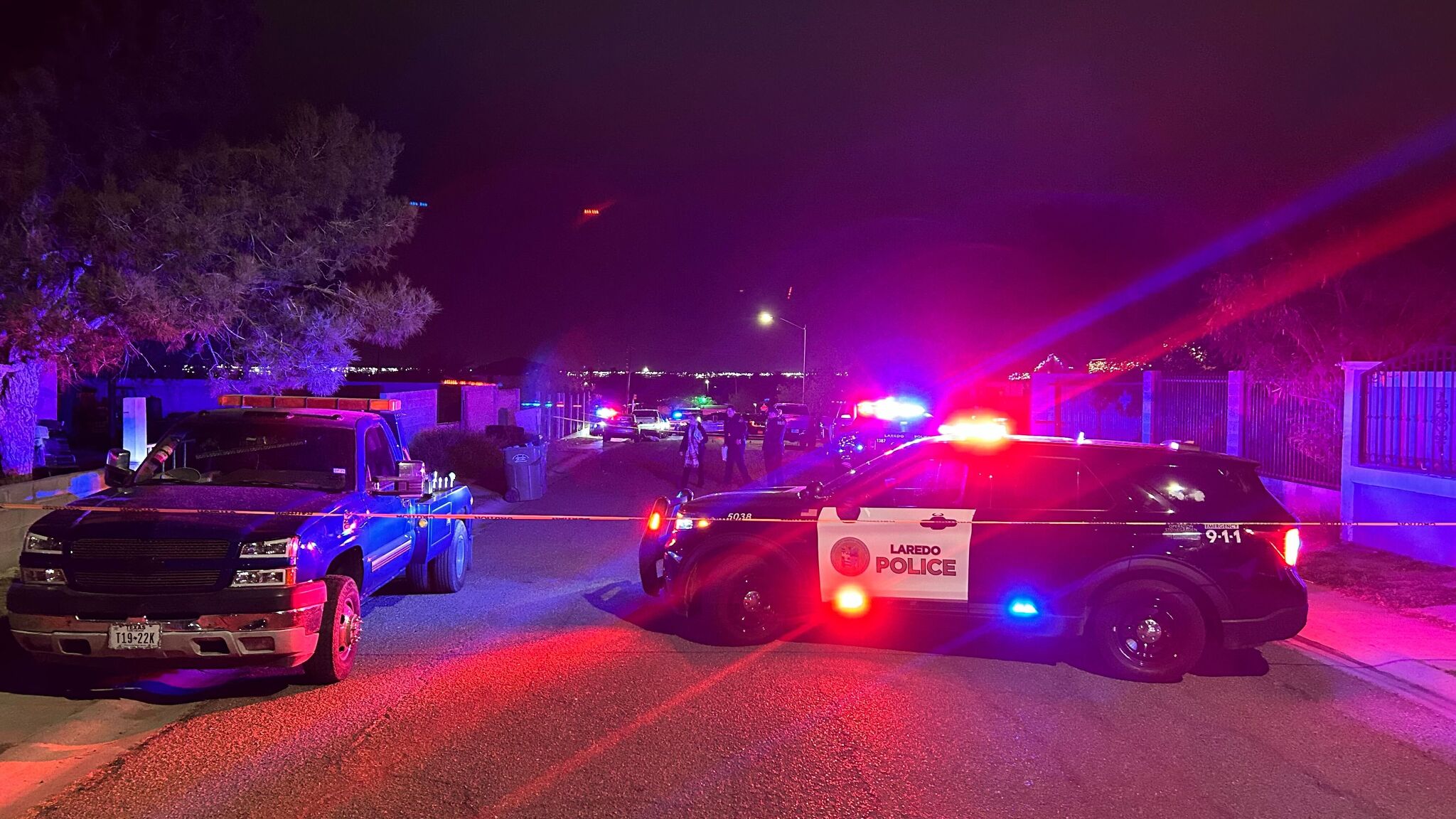 Pennsylvania Sportswatch Daily Listings