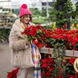 What Connecticut flyers should know about Avelo’s West Coast exit