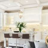 What Connecticut flyers should know about Avelo’s West Coast exit