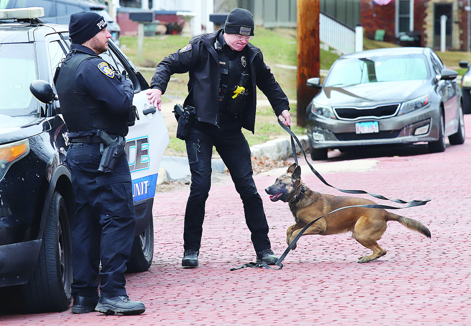 Jamal Shead scores 19 as Raptors overcome 21-point deficit to beat ...