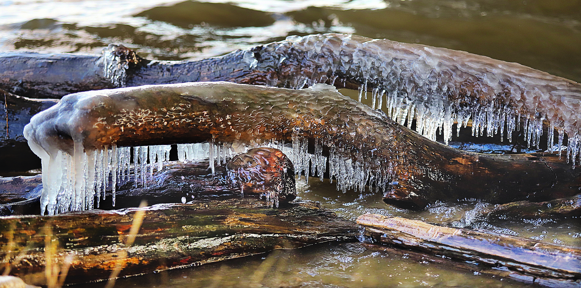 Winning numbers drawn in Tuesday’s Massachusetts Numbers Midday