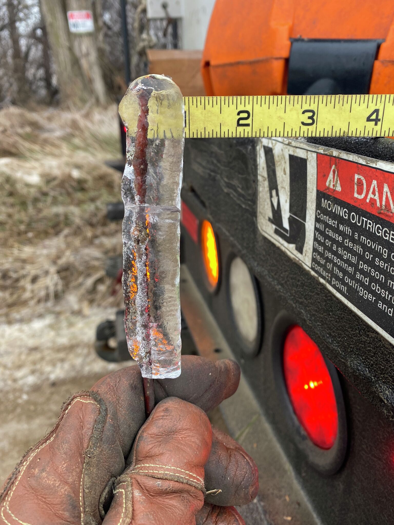 Nézet-Séguin’s path to the Vienna New Year’s concert began when he ...