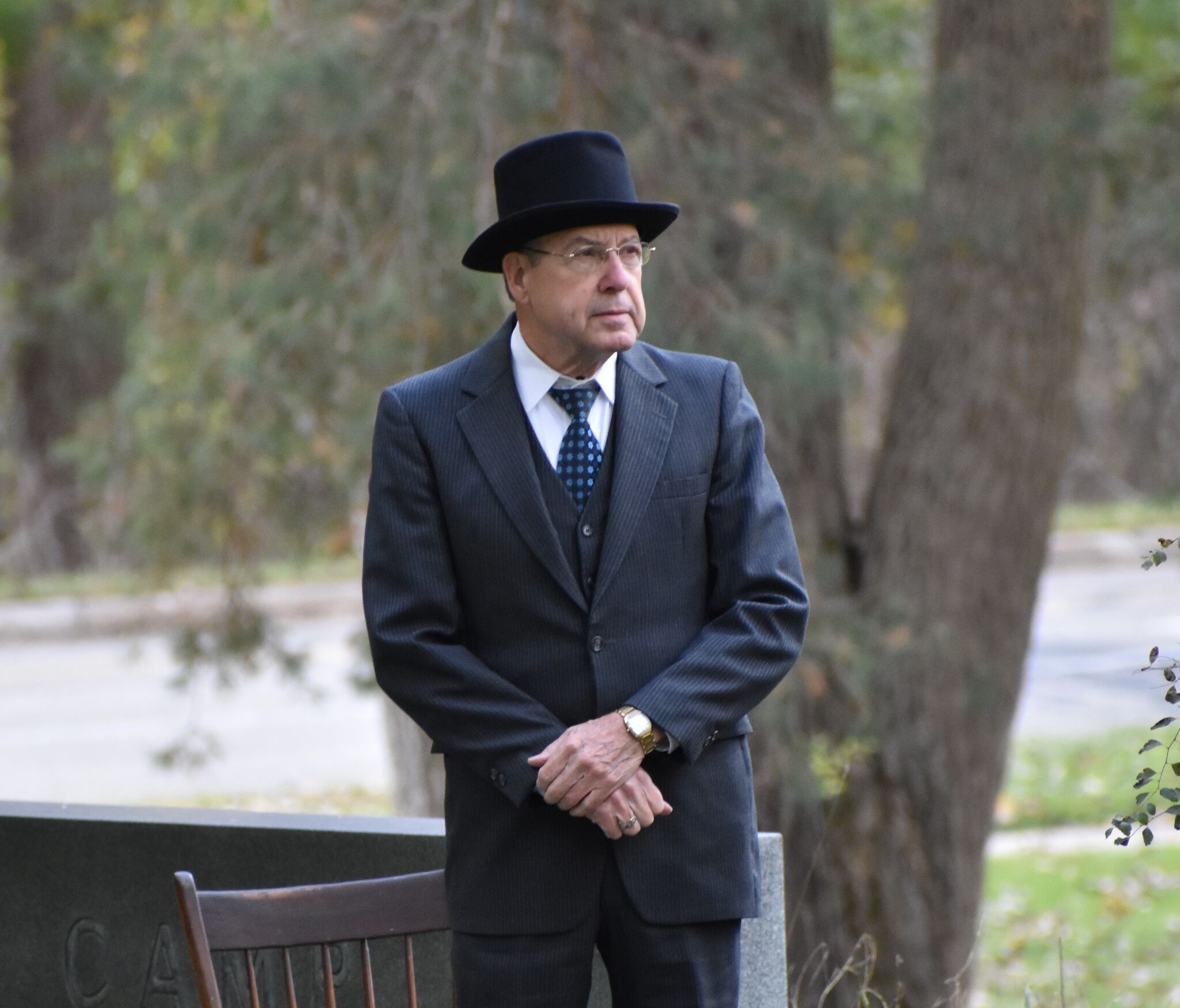 The nation's 250th anniversary arrives with a call for year-round ...