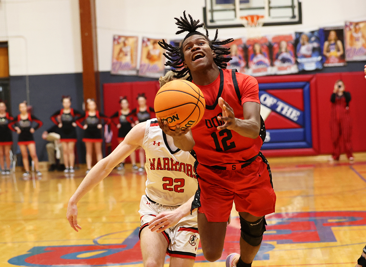 Winning numbers drawn in Tuesday’s California Daily 3 Midday