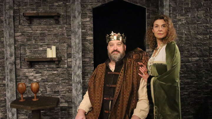 20 things to do this weekend in Connecticut