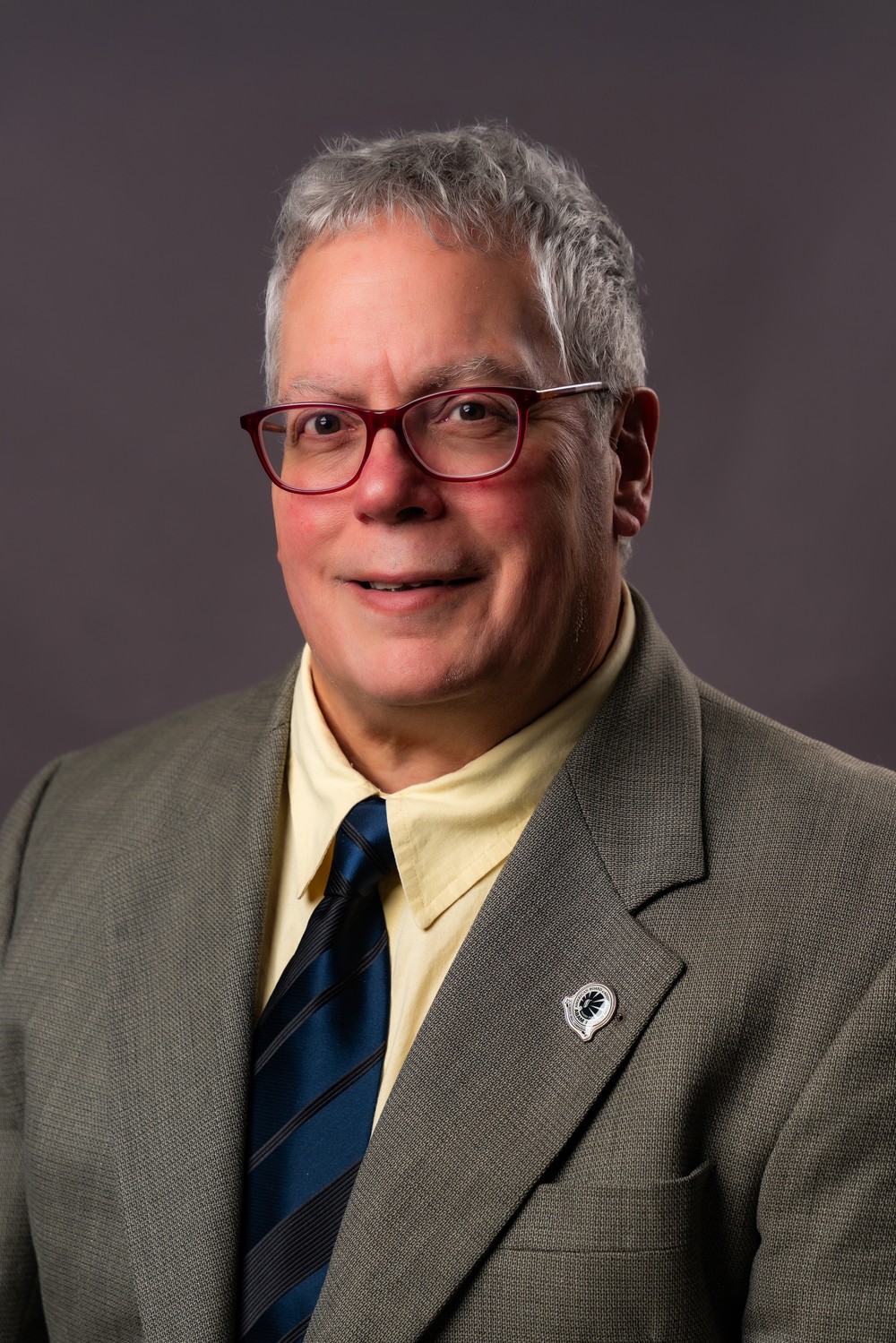 Stephen Curry, Jimmy Butler lead Warriors past Bucks, 120-113