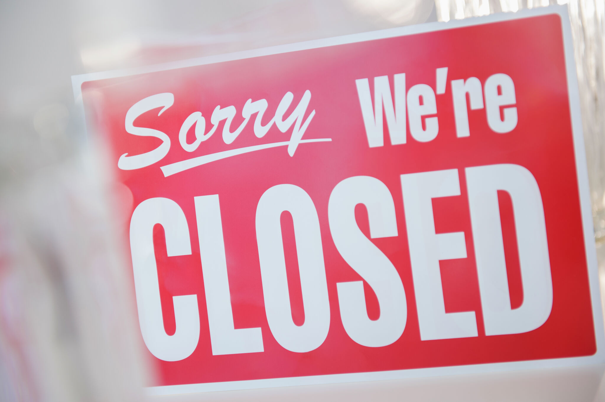 Winter solstice brings shortest day of 2024 on tomorrow, Dec. 21