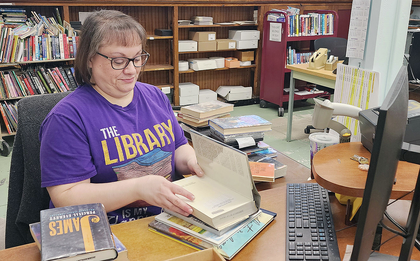 Winning numbers drawn in Tuesday’s Nebraska Pick 4