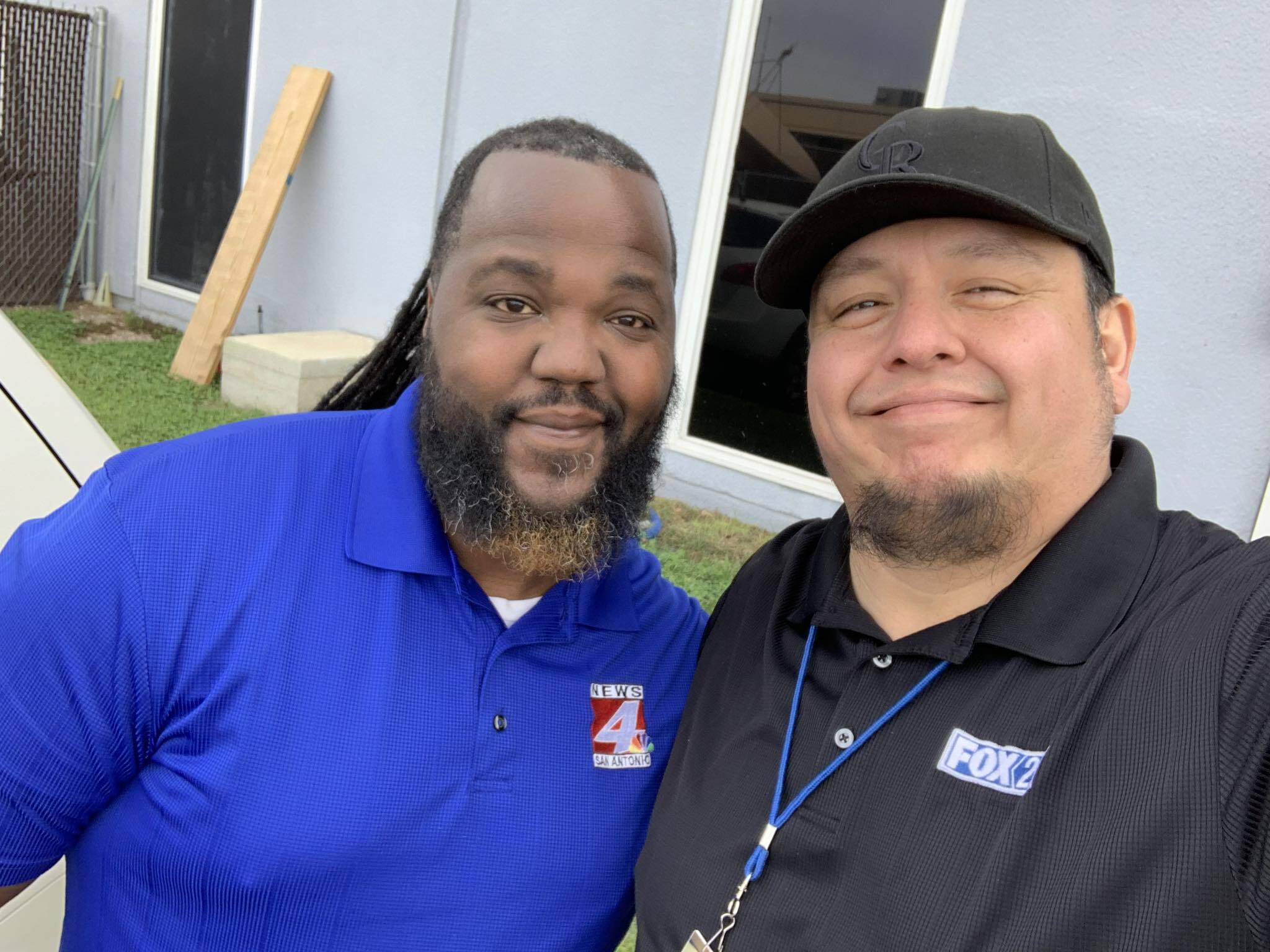 Jenna Davis, voice of M3GAN, drops debut country album