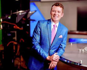David Custer on his firing, lawsuit and life after WNEM