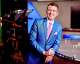 David Custer on his firing, lawsuit and life after WNEM